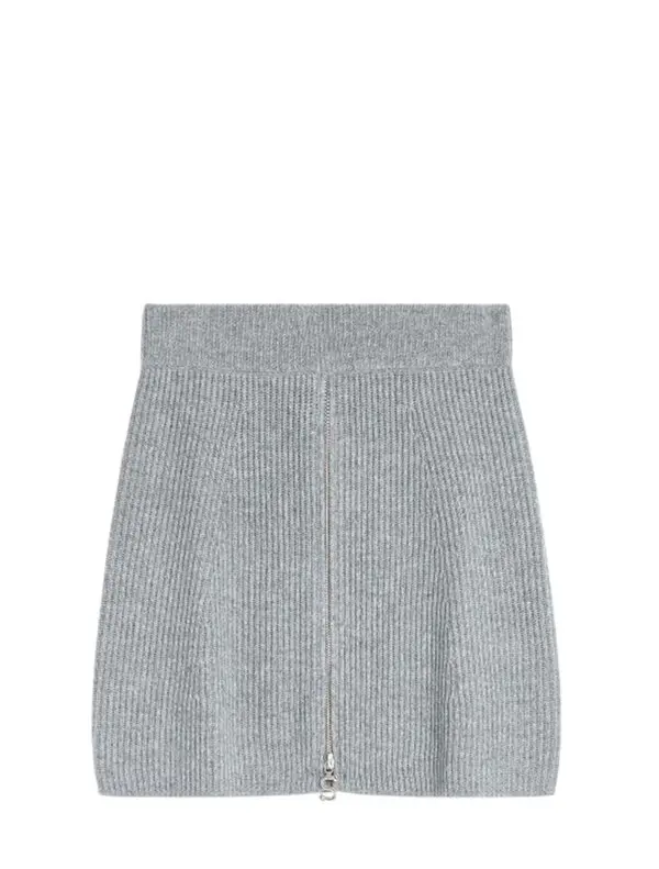 Sportmax Skirts