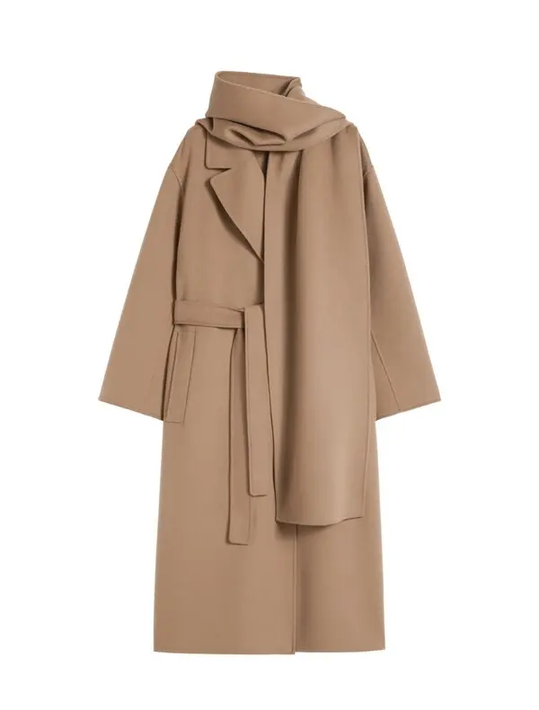 Max Mara Coats