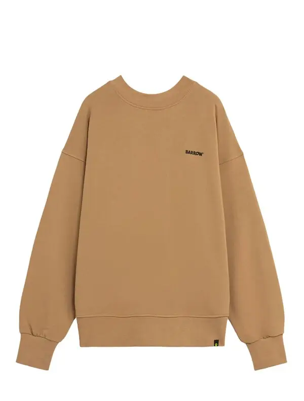 BARROW Sweater