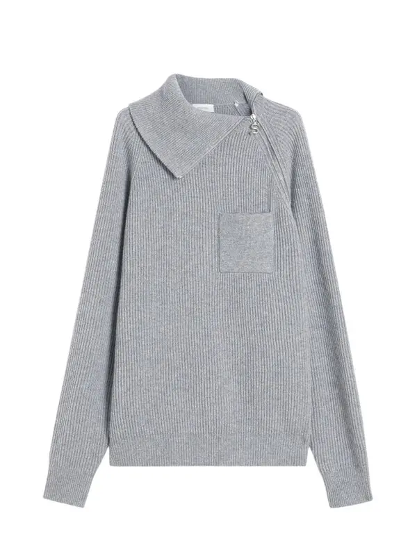 Sportmax Sweater