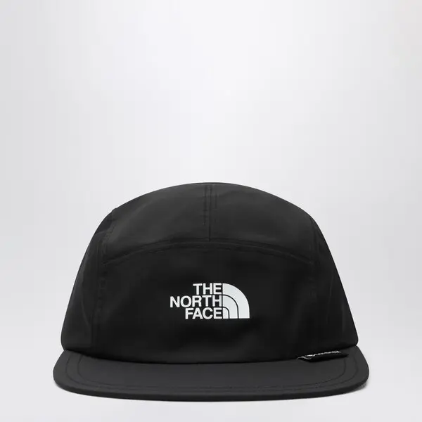The North Face Gore-tex Ballcap