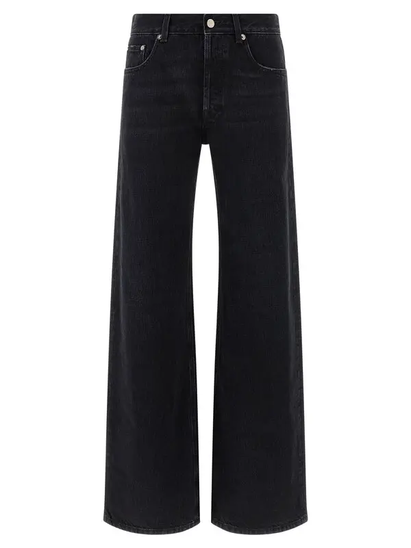 ARMARIUM Luke' Jeans
