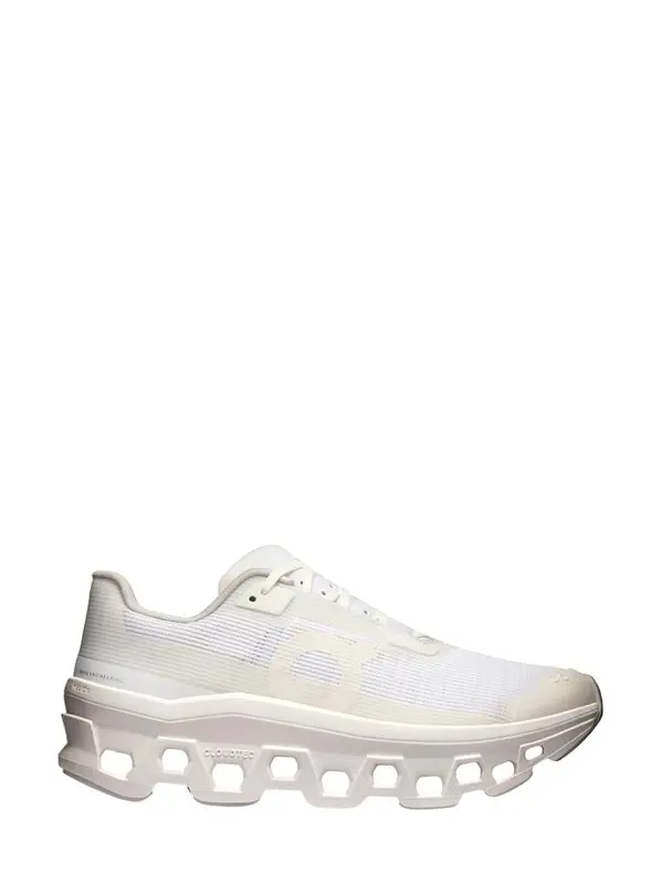 On Sneakers