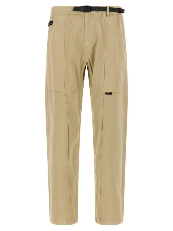 Gramicci Gadget' Pants