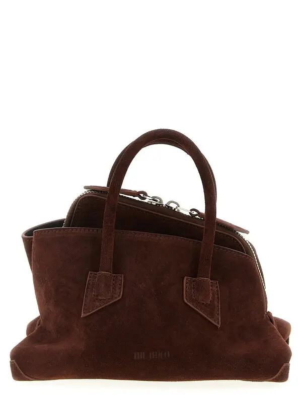 Attico La Passeggiata Mini' Handbag