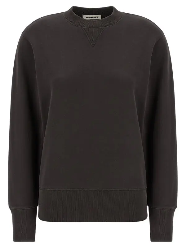 DARKPARK Simone' Sweatshirt