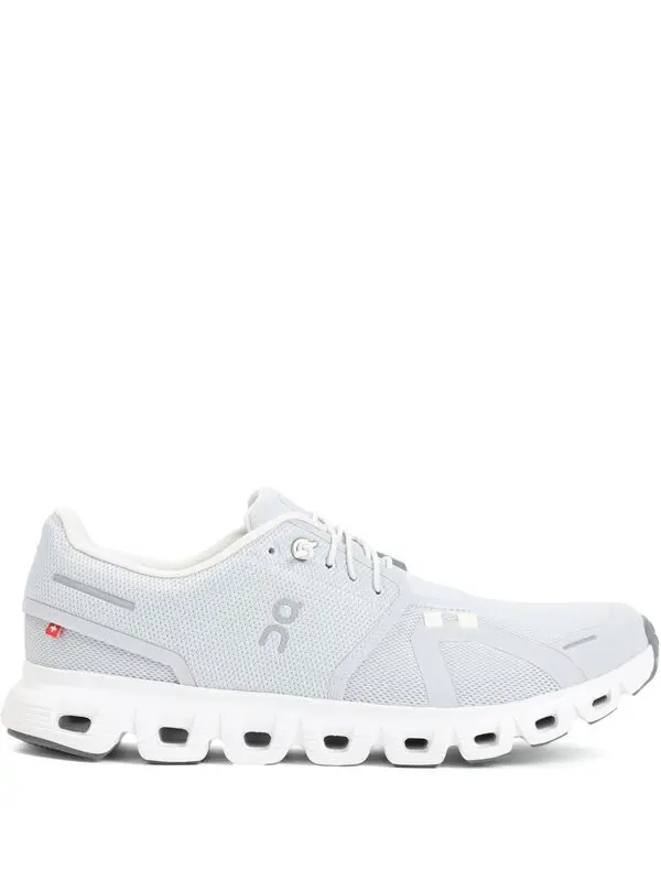 On Cloud 6 Sneakers