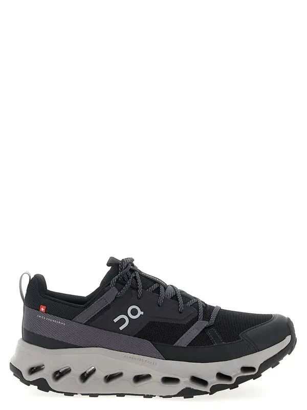On Cloudhoriz' Sneakers
