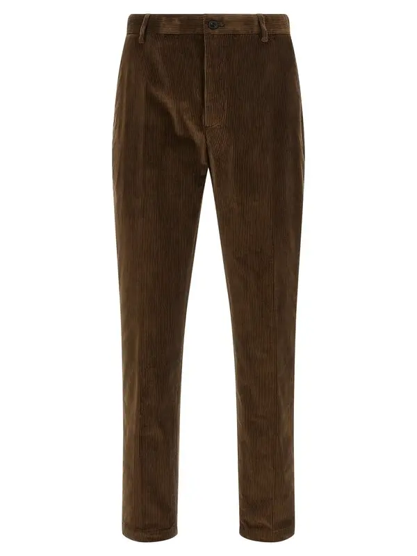 DEPARTMENT 5 Prince' Pants