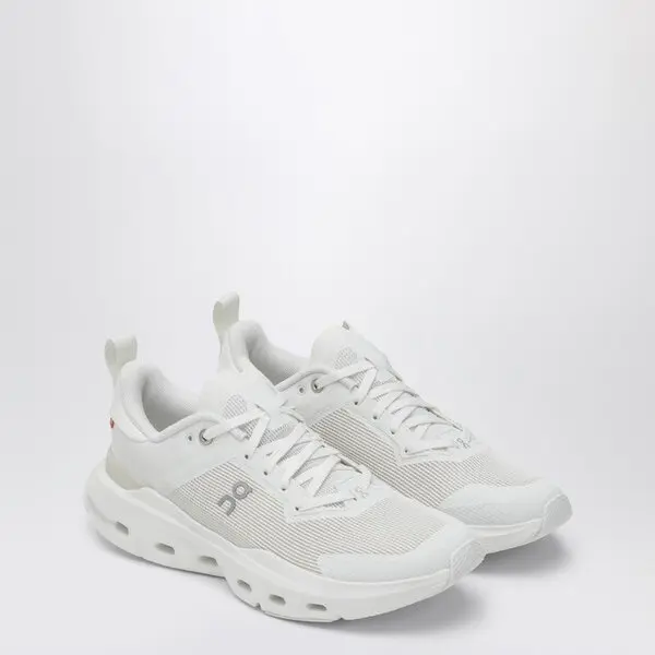 On Sneaker Cloudpulse Next Bianca