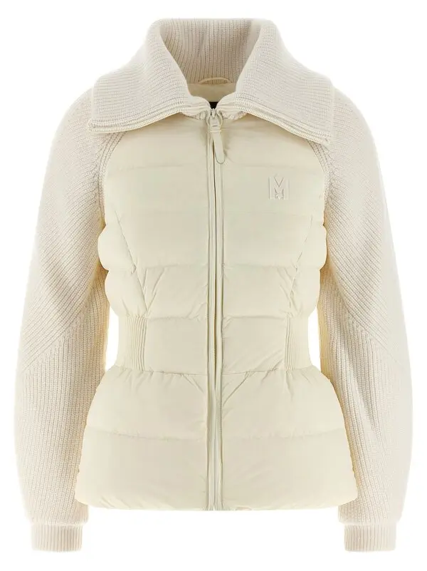 Mackage Foxy' Down Jacket