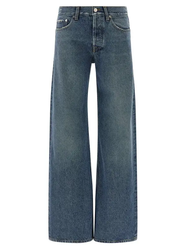 ARMARIUM Luke' Jeans