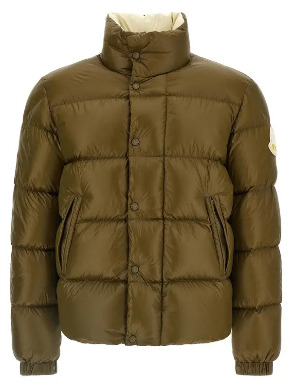 Moncler Tripiti Down Jacket