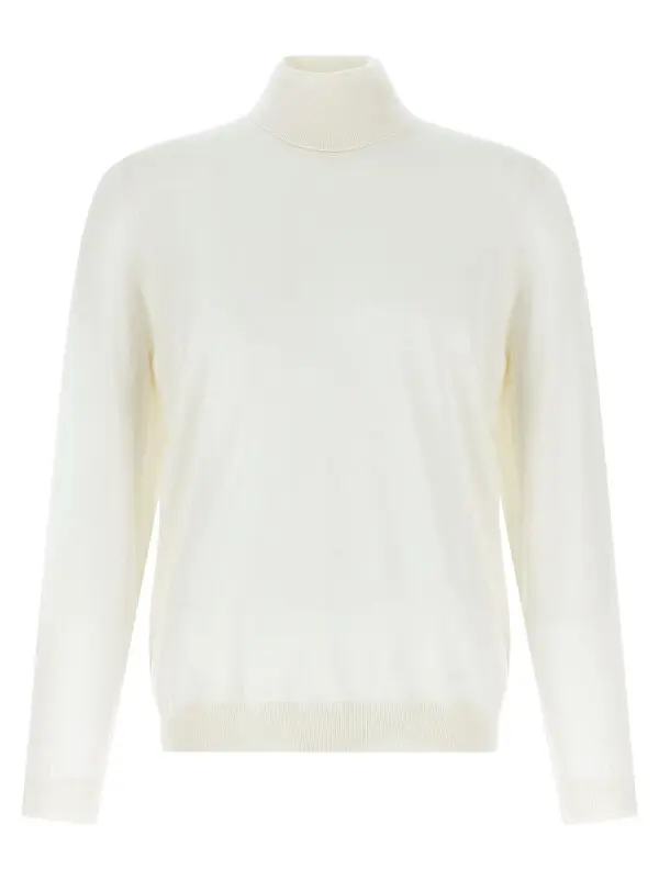 Hugo Boss Musso P' Sweater
