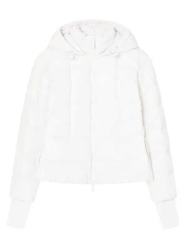 Armani Exchange Coats