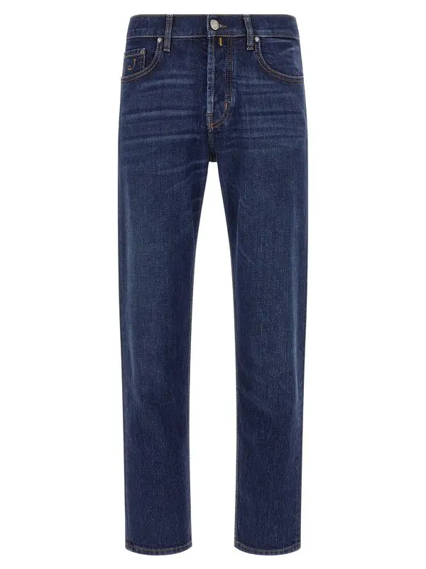 Jacob Cohen Jude' Jeans