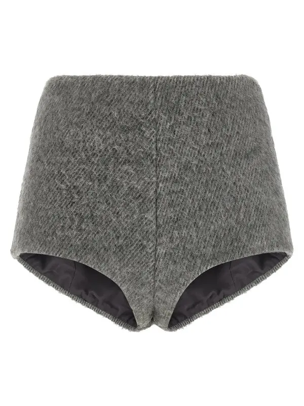 Andamane Tami' Culottes