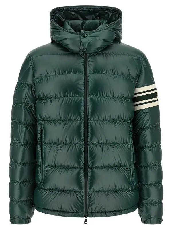 Moncler Landre Down Jacket