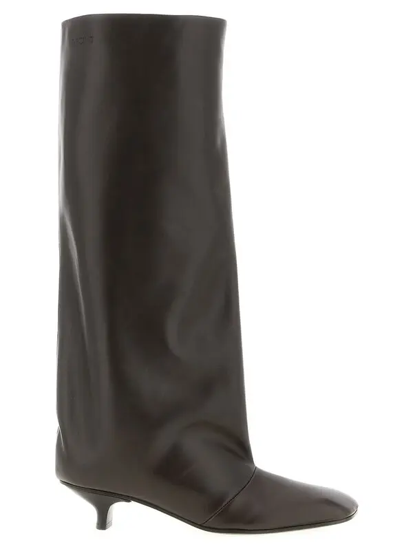 Vicini Cizin' Boots