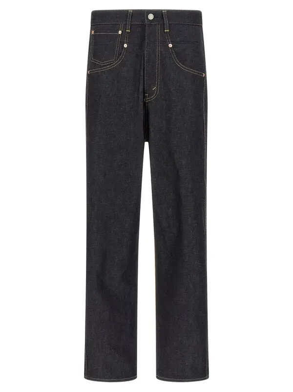Junya Watanabe X Levi's® Jeans