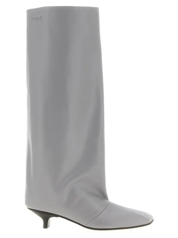 Vicini Cizin' Boots
