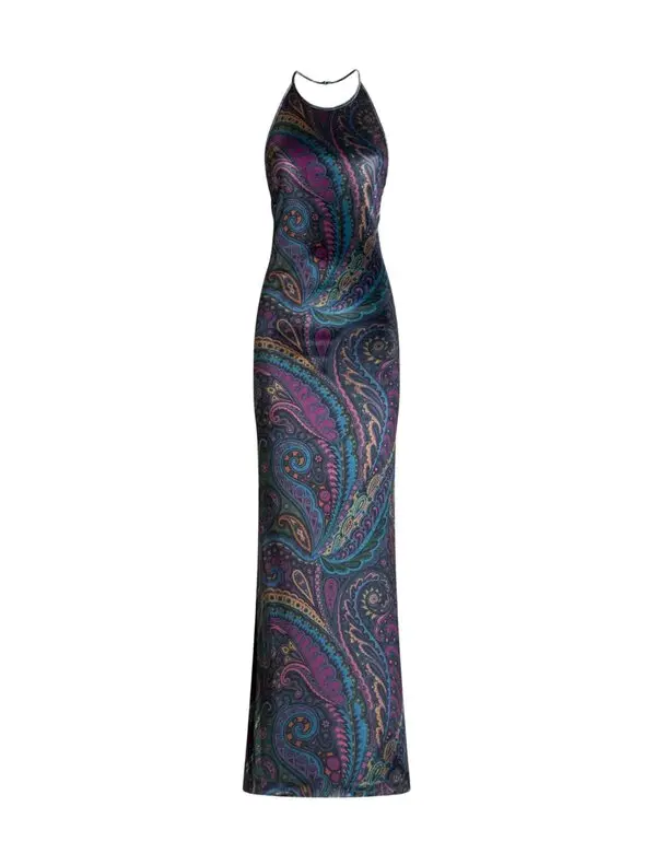Etro Dresses - Blue