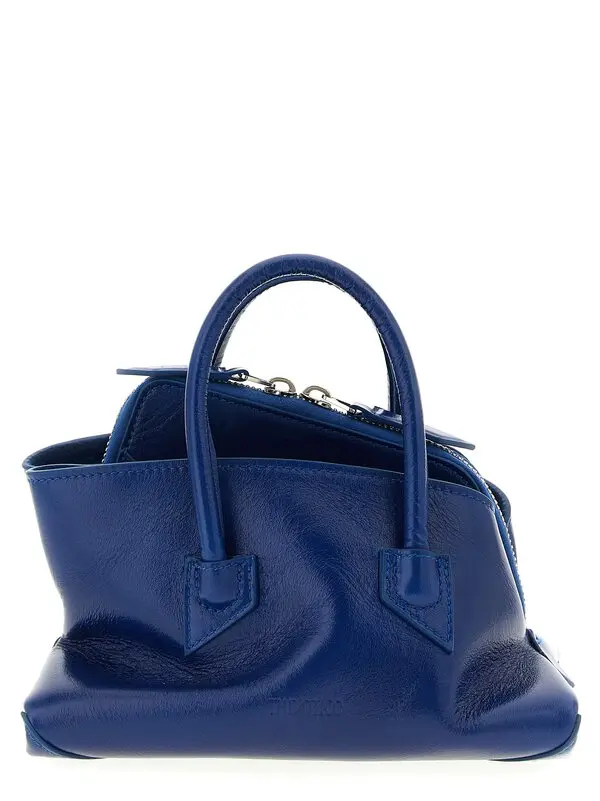 Attico La Passeggiata Mini' Handbag