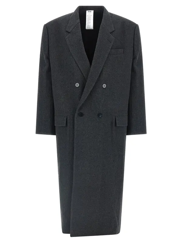 MAGLIANO Lungomare' Coat