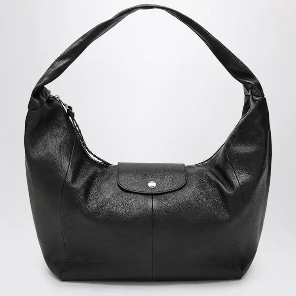 Longchamp L Le Pliage Xtra Hobo Bag