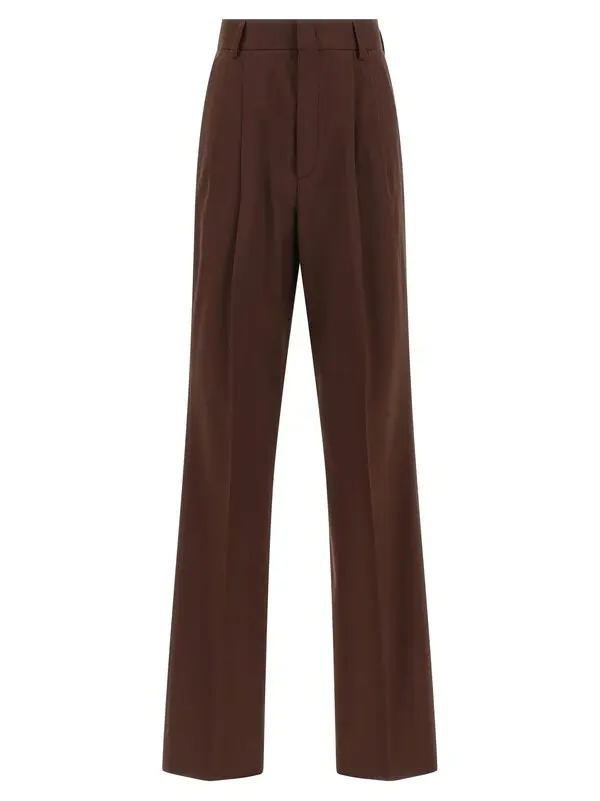 ARMARIUM Clelia Trousers