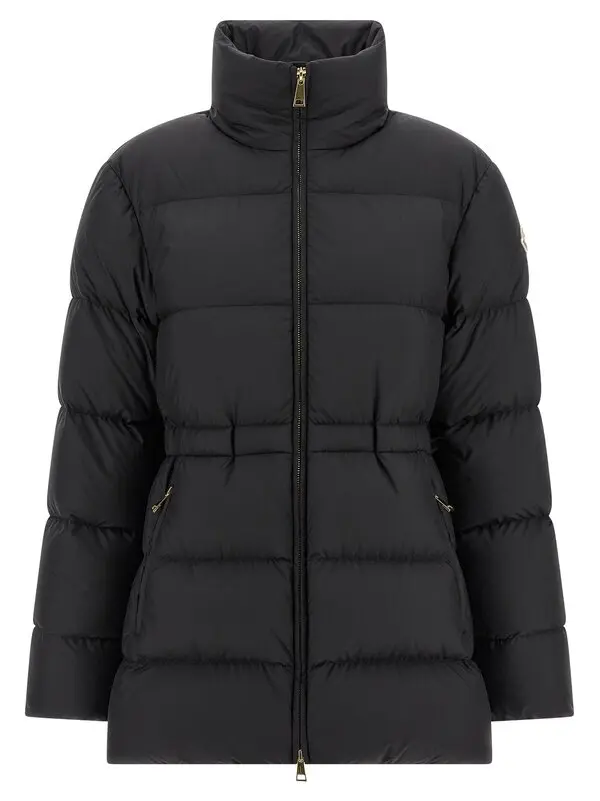 Moncler Brossette' Down Jacket