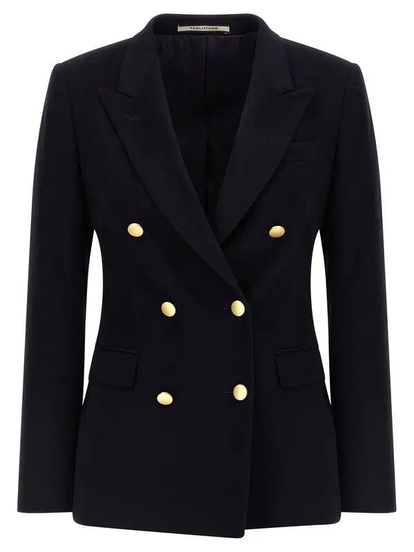 Tagliatore Parigi' Blazer