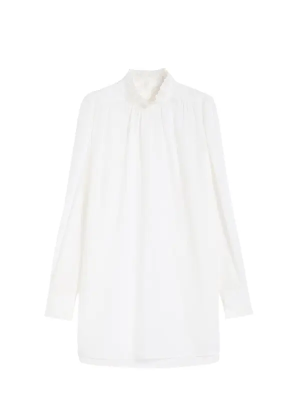 Max Mara Shirts