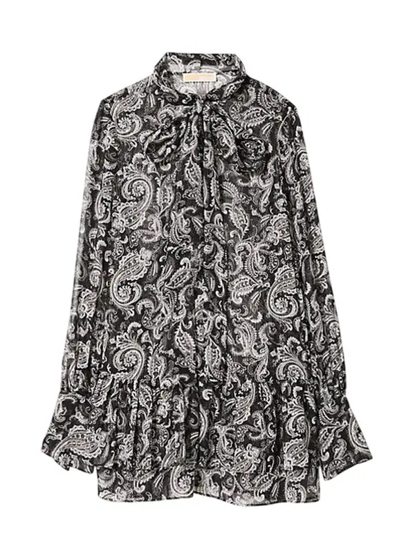 Michael Kors Dresses