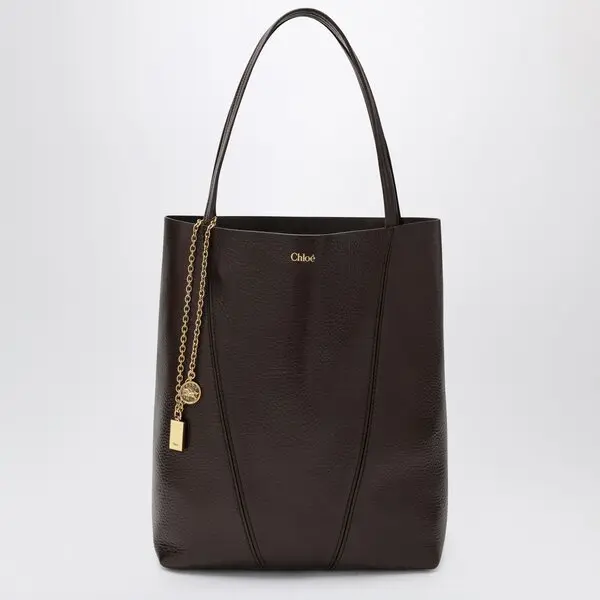 Chloé Medium Tote Bag