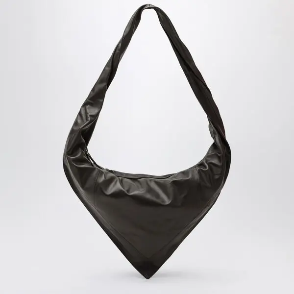 LEMAIRE Small Extended Scarf Bag