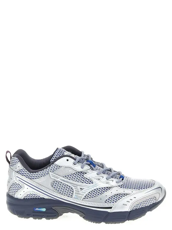 Mizuno Mxr Space Light' Sneakers