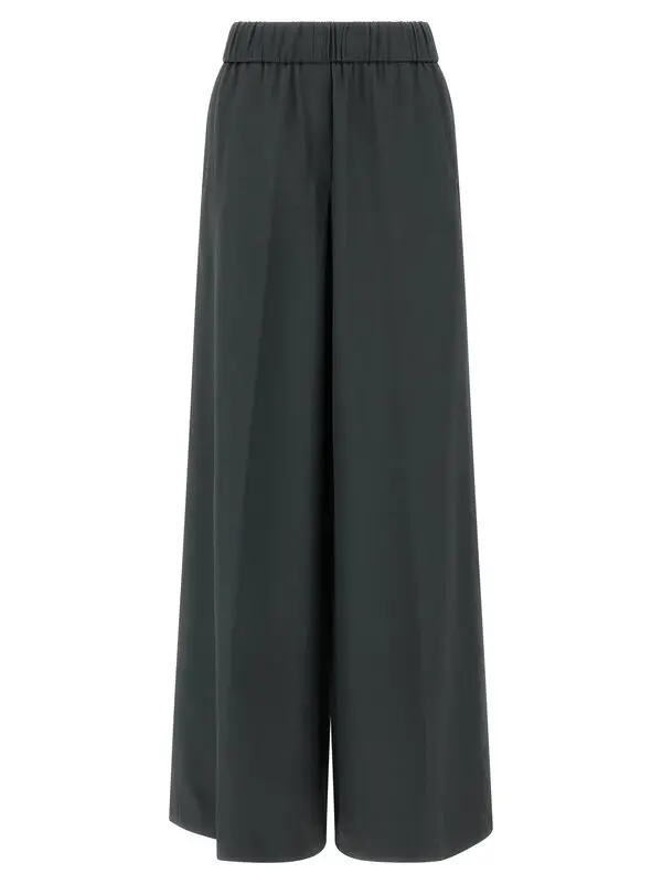 Peserico Fluid Twill Pants