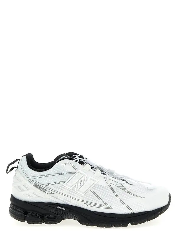 NEW BALANCE 1906 R' Sneakers