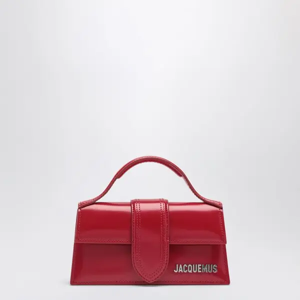 Jacquemus Le Bambino Small Bag