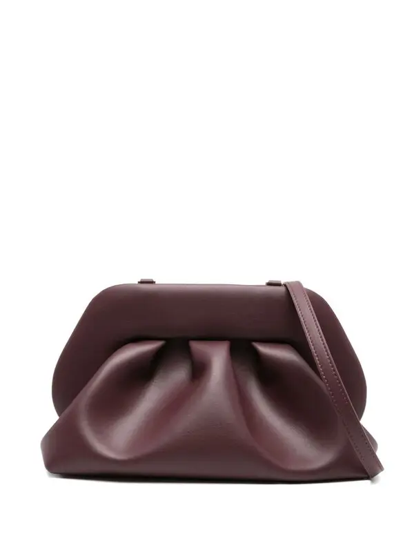 THEMOIRE Tia Clutch