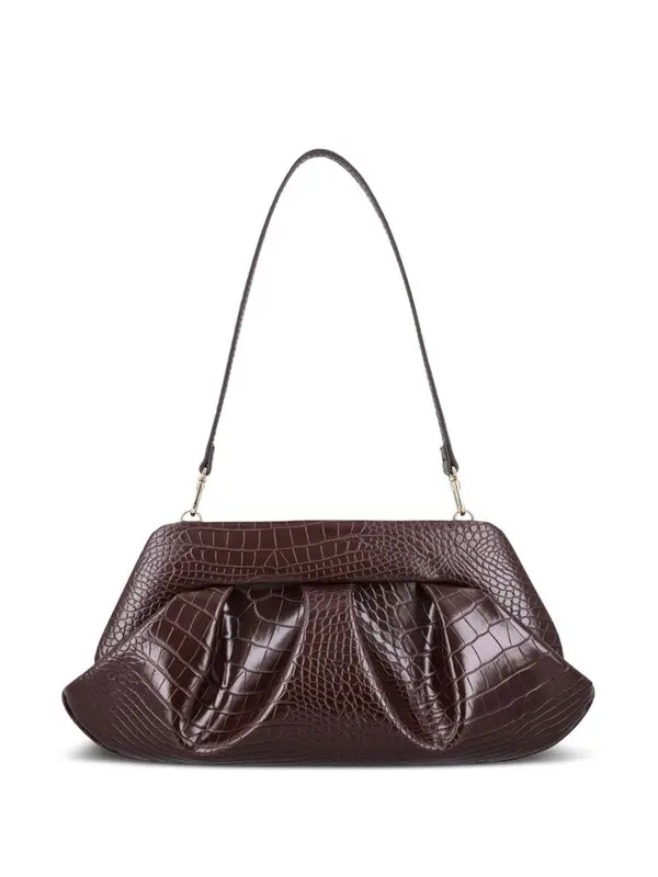 THEMOIRE Themoiré Emera Shoulder Bag