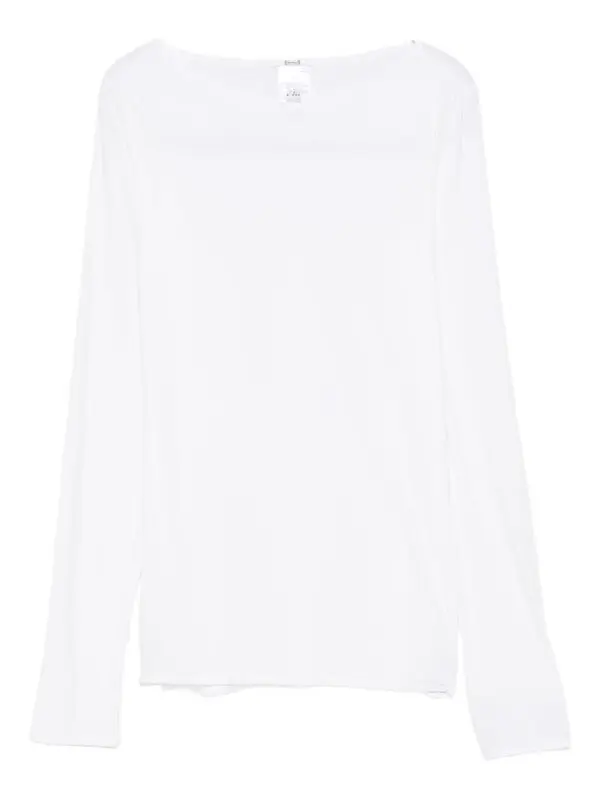 Wolford Long Sleeve Top