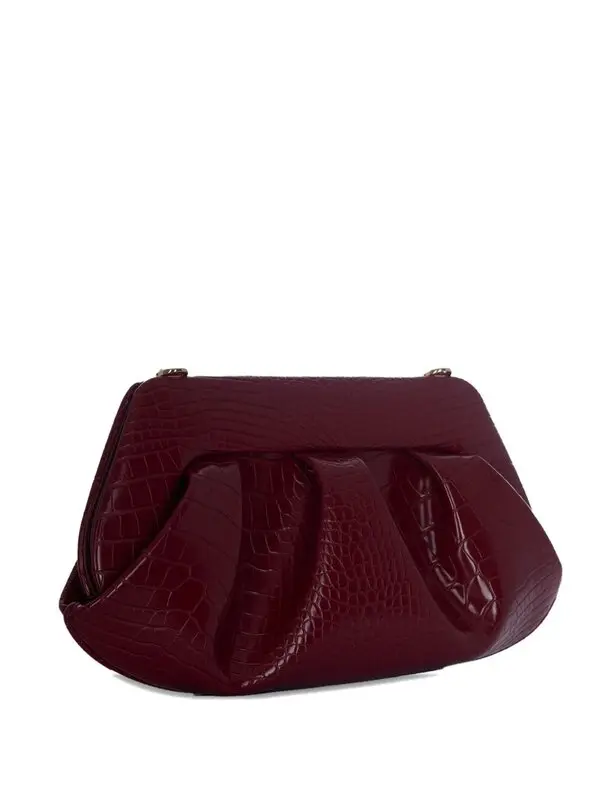 THEMOIRE Emera Shoulder Bag