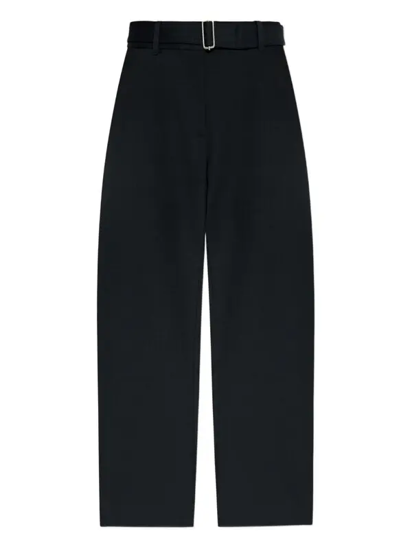 Studio Nicholson Sculptural Trousers