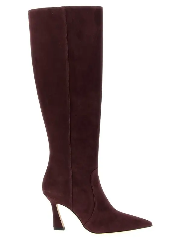 STUART WEITZMAN Vinnie' Boots