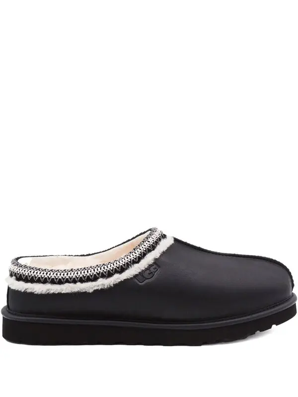 UGG Tasman Slippers