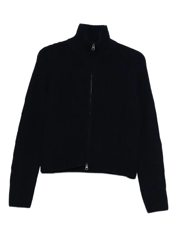 LISA YANG Sadie Cashmere Cardigan