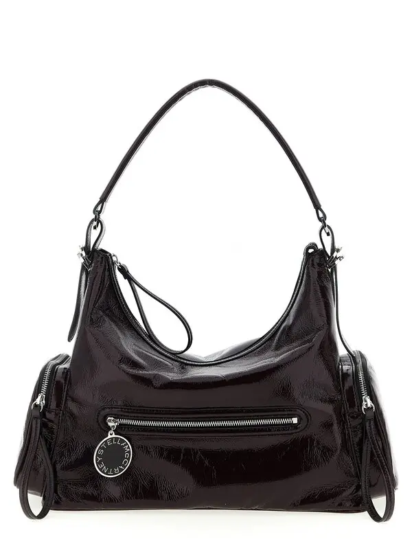 Stella McCartney Dartmoor' Shoulder Bag