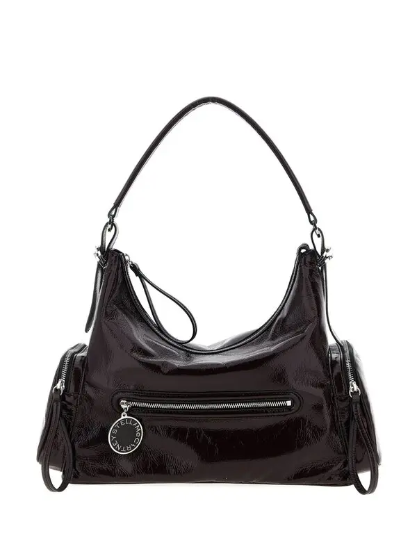 Stella McCartney Dartmood Shoulder Bag